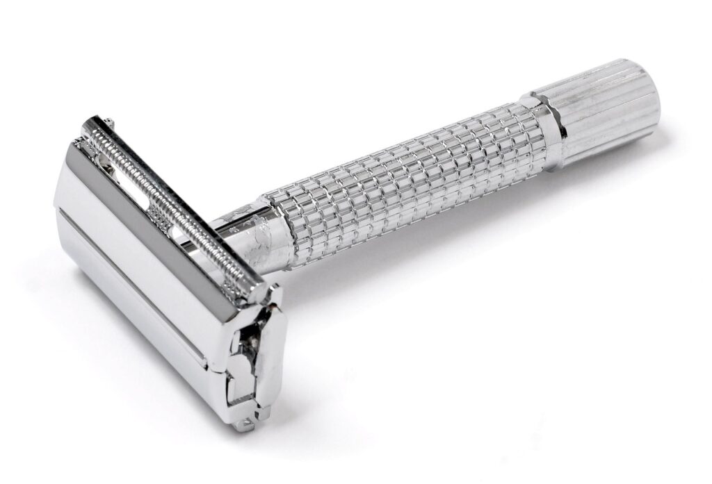 Merkur Safety Razor Review 2026 | My Best Shaver